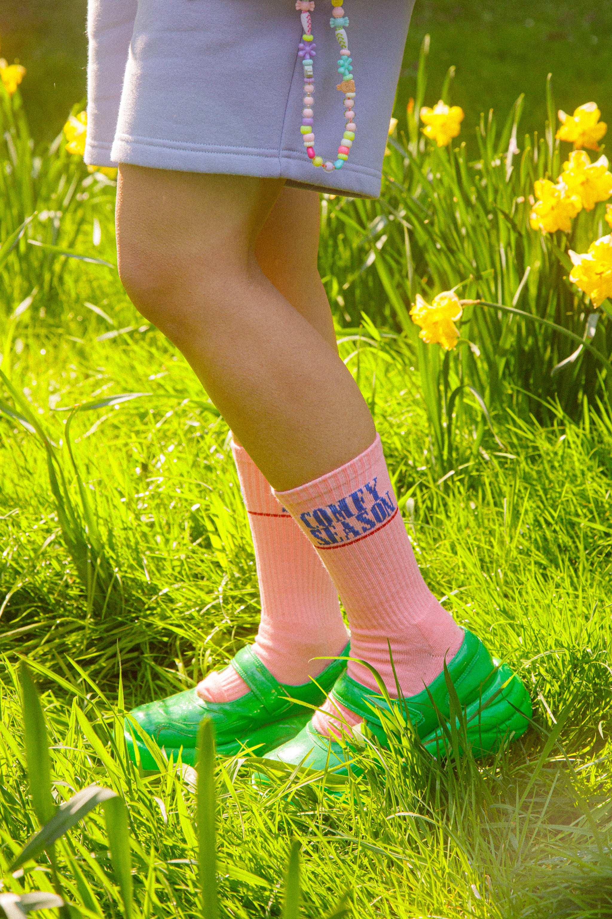 COMFY SEASON 6 – Faberyayo